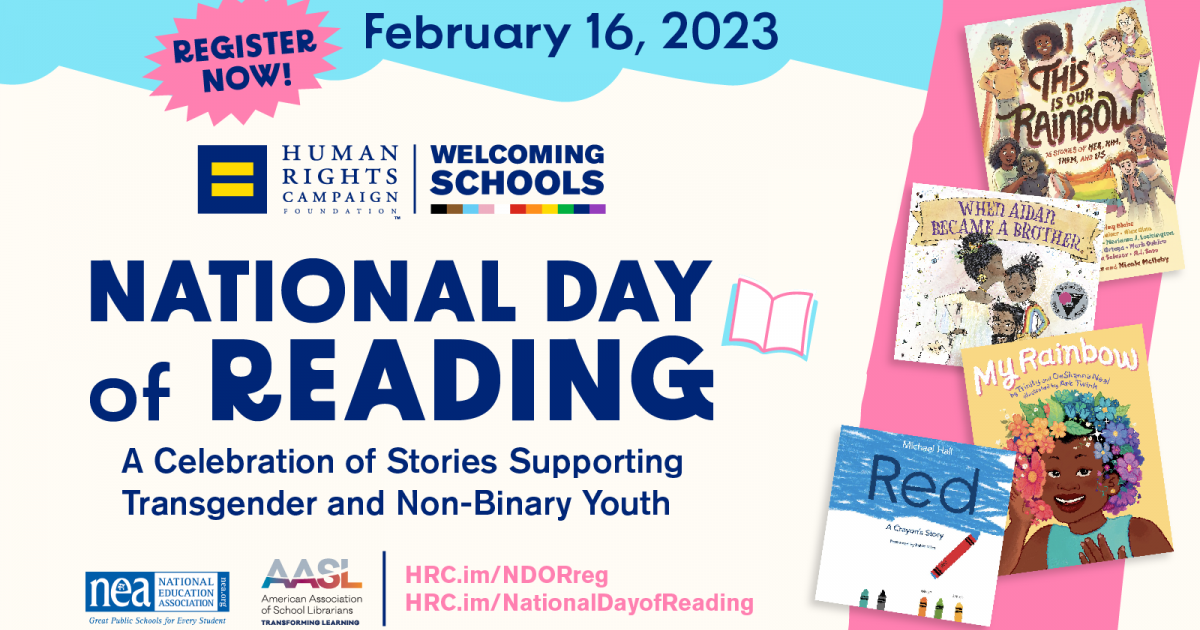 As Extremists Push Book Bans Across the Country, 25,000 Students ...