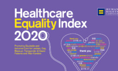 Health & Aging - HRC