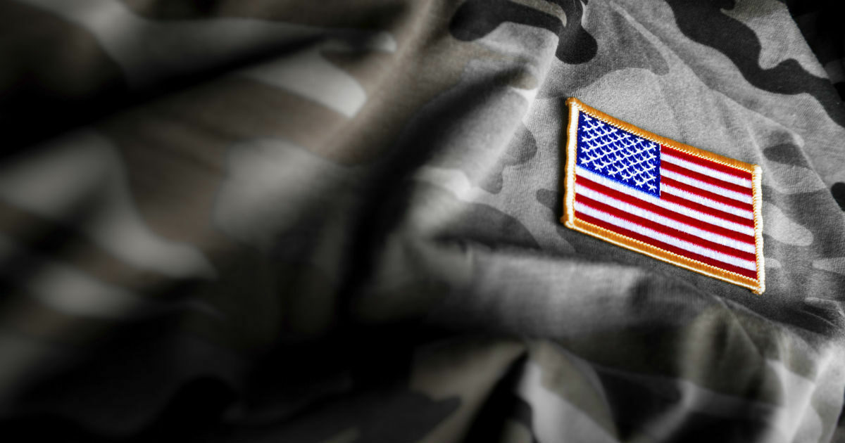 HRC | Repeal of "Don't Ask, Don't Tell"