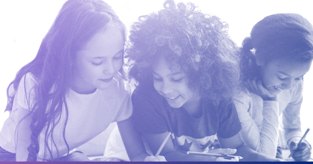 Supporting Your Young Gender Non-Conforming Child - Human Rights Campaign