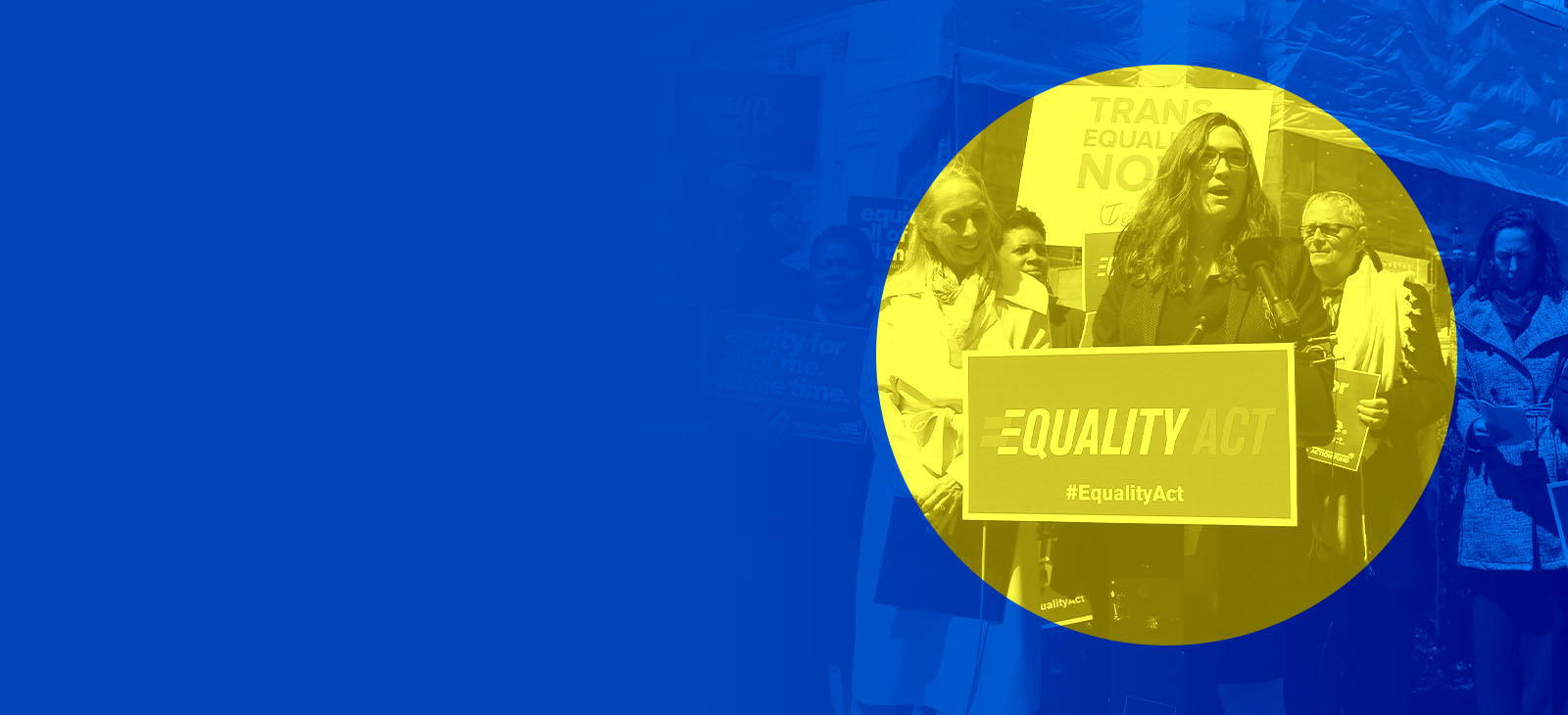 HRC | Laws & Legislation