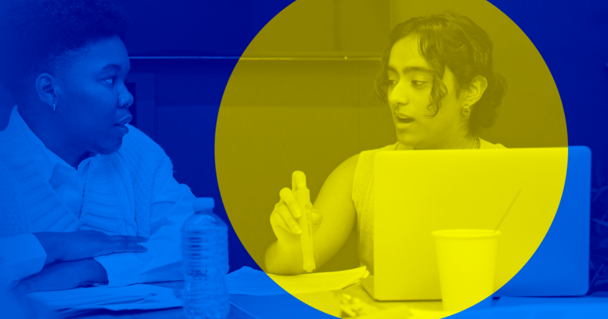 Workplace - Human Rights Campaign