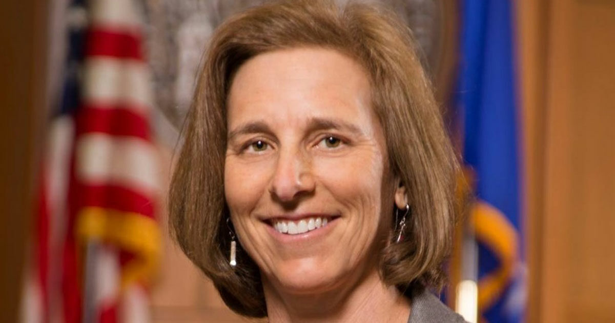 HRC Endorses Judge Jill Karofsky for Wisconsin Supreme Court - Human ...
