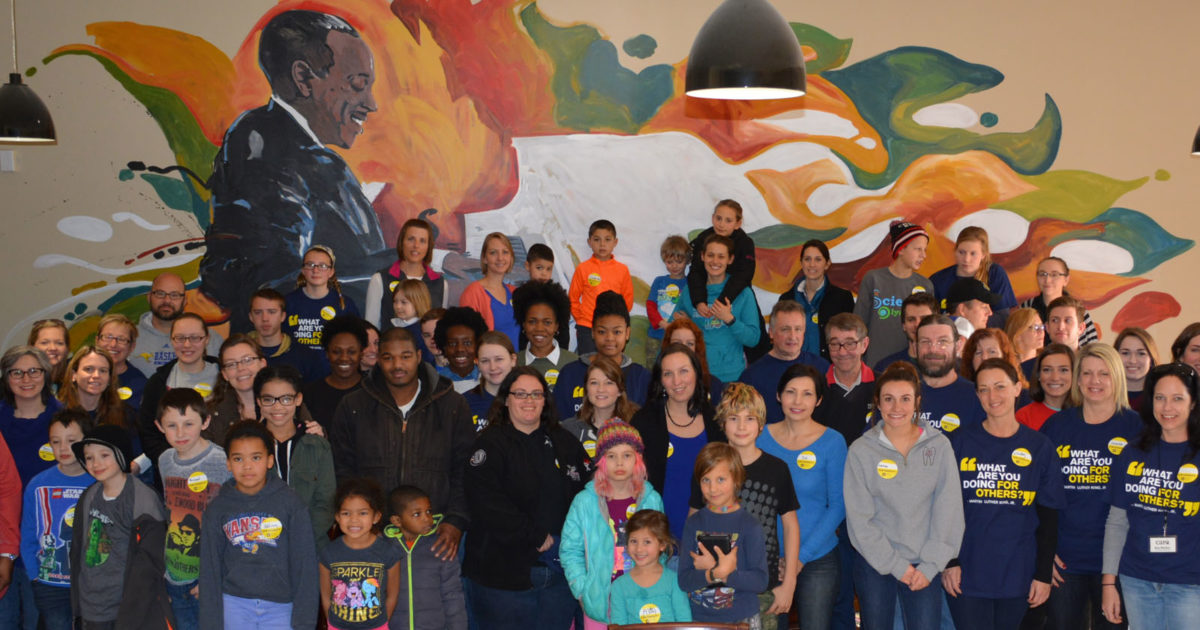 Kansas - Human Rights Campaign