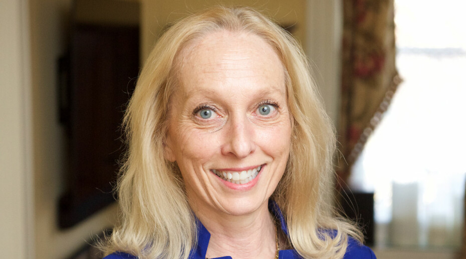 HRC Endorses Mary Gay Scanlon for U.S. Congress - HRC