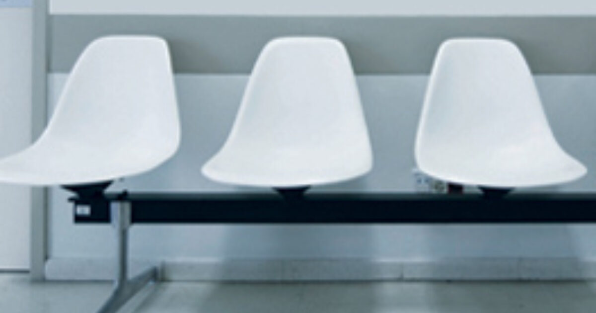 LGBTQ-Inclusive Intake Forms - HRC Foundation