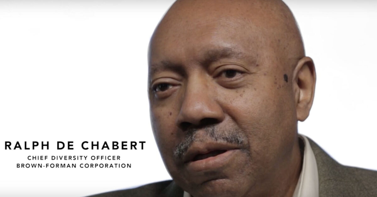 Trans Toolkit for Employers - HRC Foundation