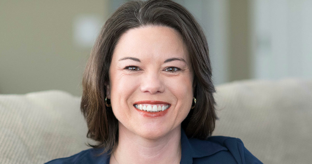 HRC Endorses U.S. Rep. Angie Craig for Reelection - HRC HRC Endorses U.S. Rep. Angie Craig for Reelection - HRC