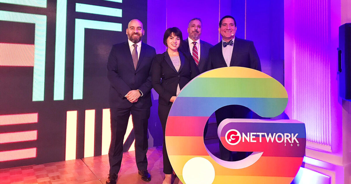 HRC promueve inclusión LGBT en la cumbre de negocios y turismo LGBT más ...