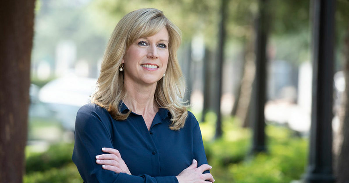 HRC Endorses Assemblywoman Christy Smith for U.S. Congress - Human ...