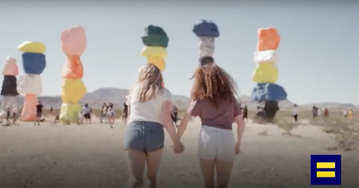 Powerful New Lifetime Film Showcases the Dangers of So-Called ...