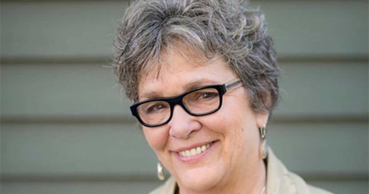 HRC Mourns Loss of Pioneering LGBTQ Advocate Donna Red Wing - Human ...