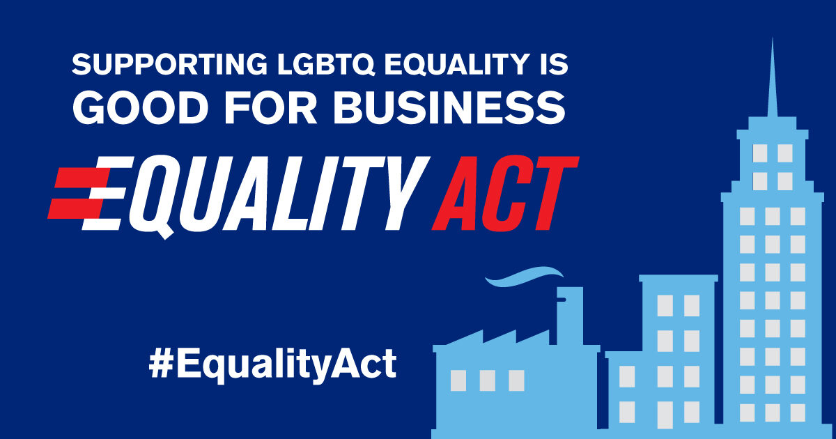 HRC Announces Unprecedented Business Support Ahead of Reintroduction of ...