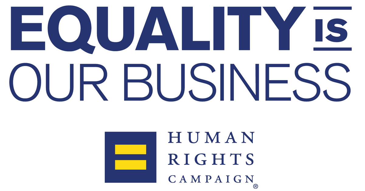 PepsiCo to Receive HRC Corporate Equality Award at the 2017 HRC Greater ...