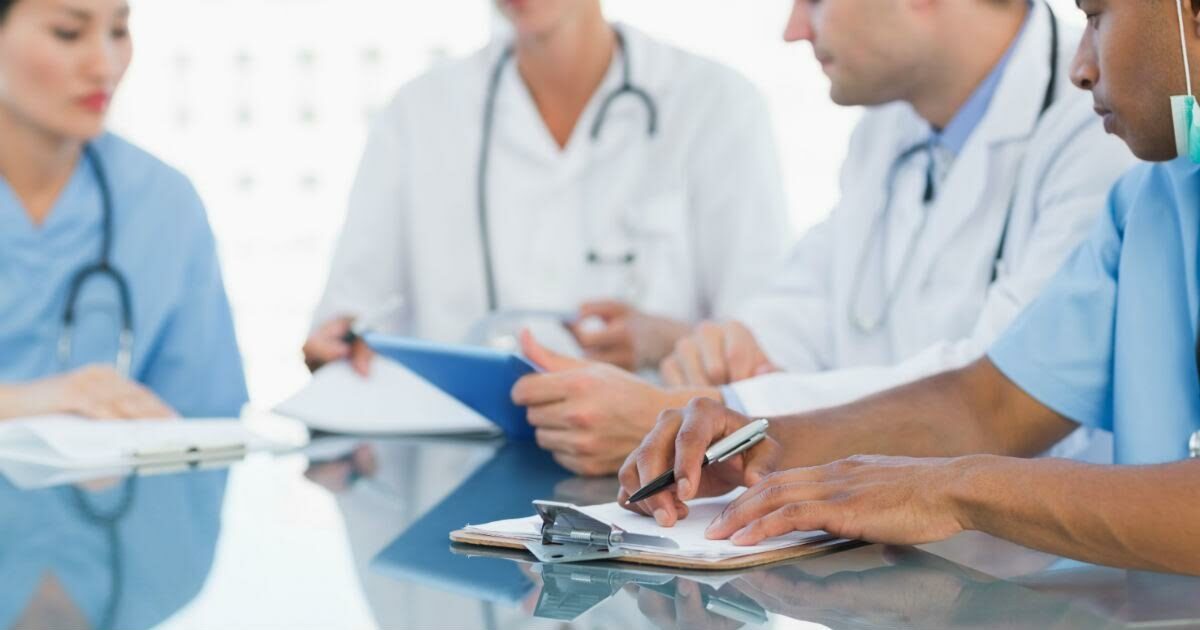 What To Do If You Experience Discrimination - Human Rights Campaign