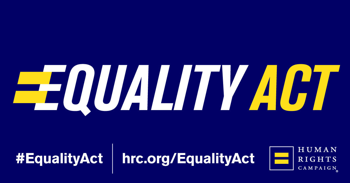 Equality Act 2010 Vitaemidhub