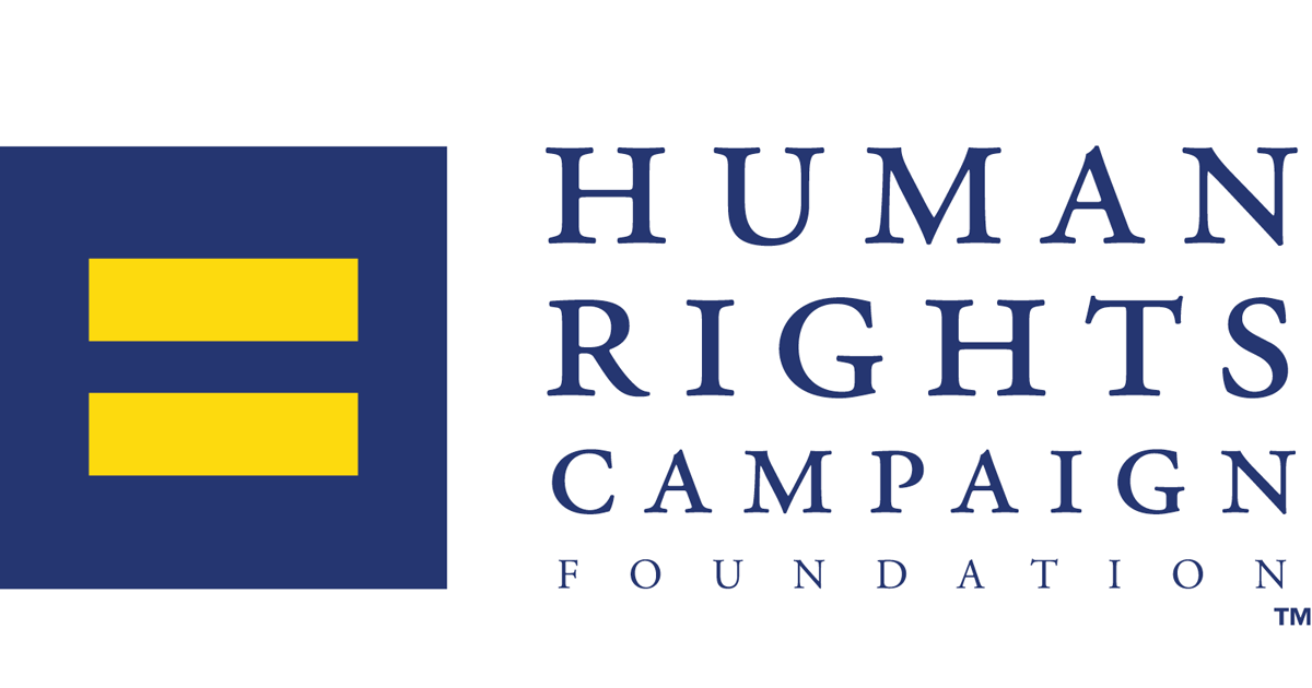 Report Shows LGBTQ People are More Likely to be Victims of ...