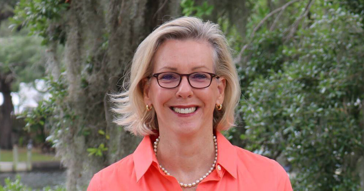 VICTORY! HRC-Backed Jane Castor Elected Tampa’s First Openly LGBTQ ...