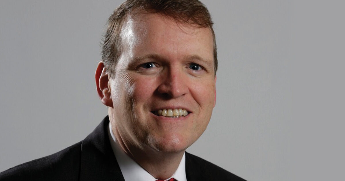 HRC Calls on Trump to Withdraw Anti-LGBTQ Nominee Jeff Mateer - Human ...