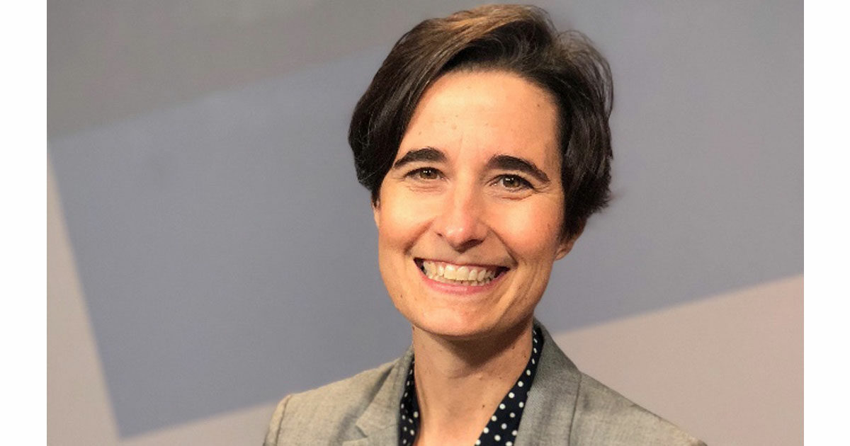 Victory for HRC-Backed Candidate Jennifer Boysko VA State Senate ...