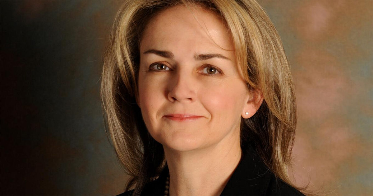 HRC Endorses Madeleine Dean for U.S. House - Human Rights Campaign