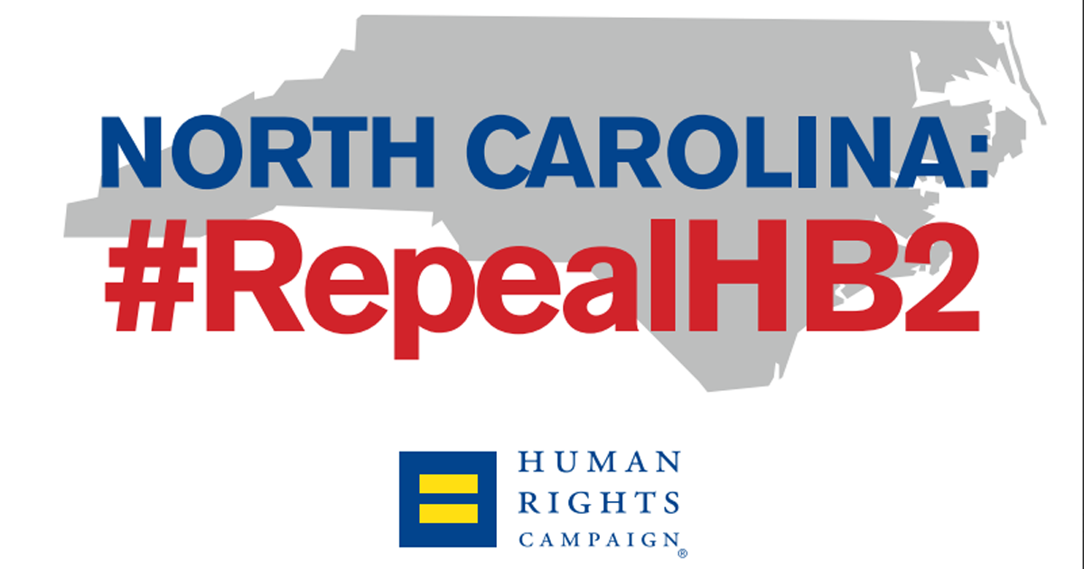 68 Companies Sign HRC’s Amicus Brief Supporting DOJ Effort to Block NC ...