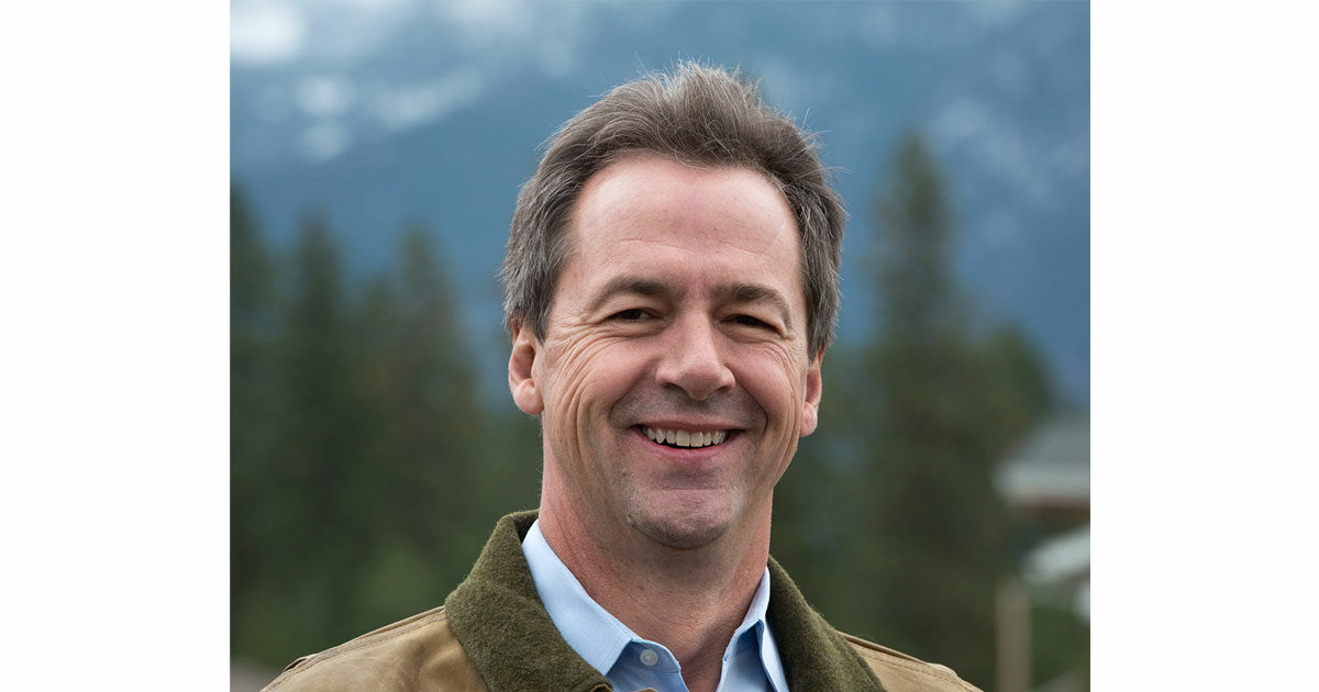 Human Rights Campaign Endorses Gov. Steve Bullock for U.S. Senate ...