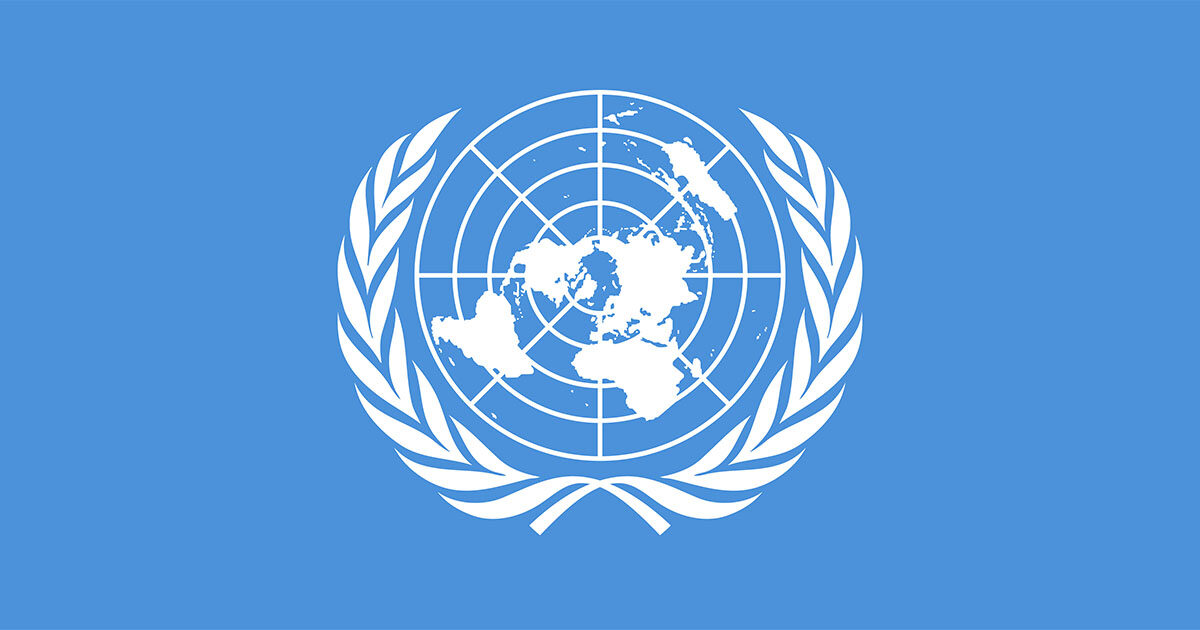 Ten Ways the United Nations has Protected LGBTQ Human Rights - Human ...