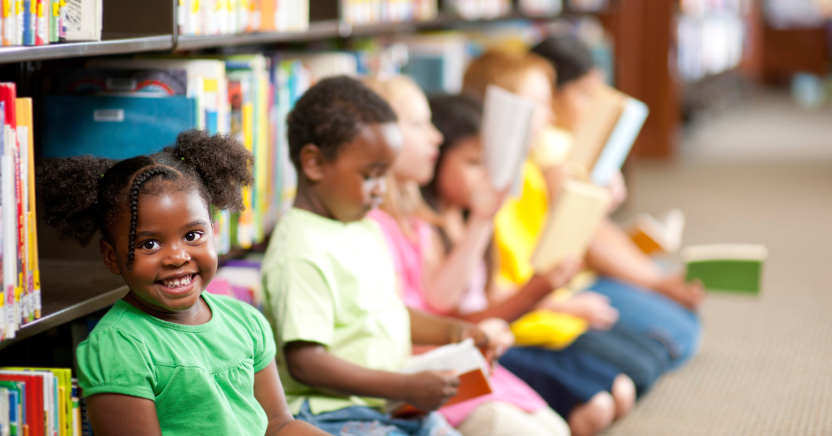 Resources for Creating LGBTQ-Inclusive Schools - Human Rights Campaign