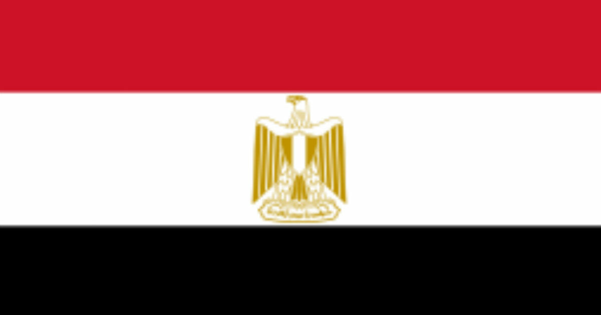 HRC Sounds the Alarm on Arrests, Renewed Crackdown on LGBTQ People in ...