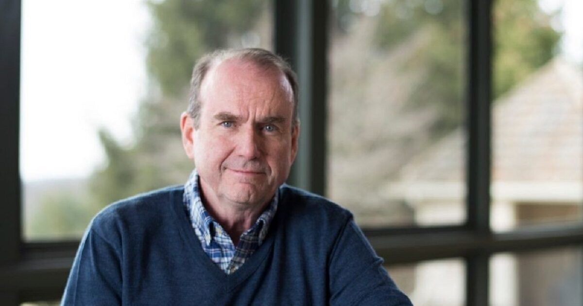 HRC Endorses Scott Wallace for U.S. Congress - HRC