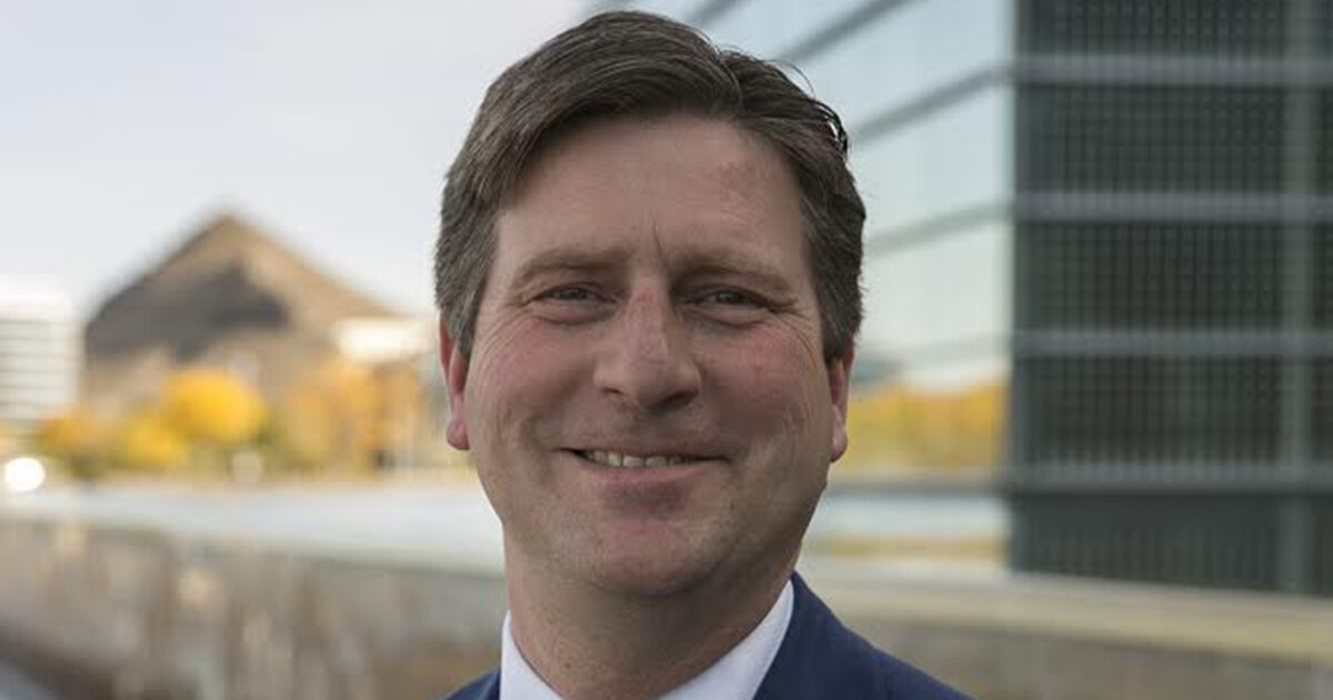 HRC Endorses Greg Stanton for Congress - HRC