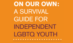 LGBTQ Youth - HRC