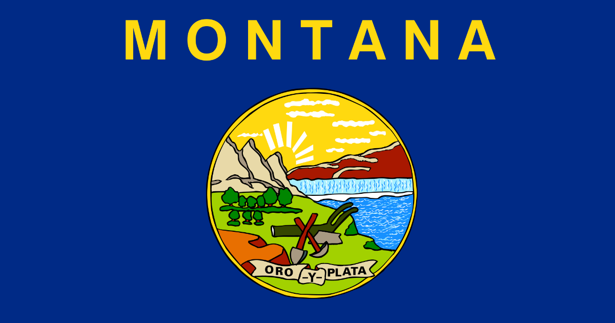 HRC | Human Rights Campaign Calls Out Montana House for Passing New…