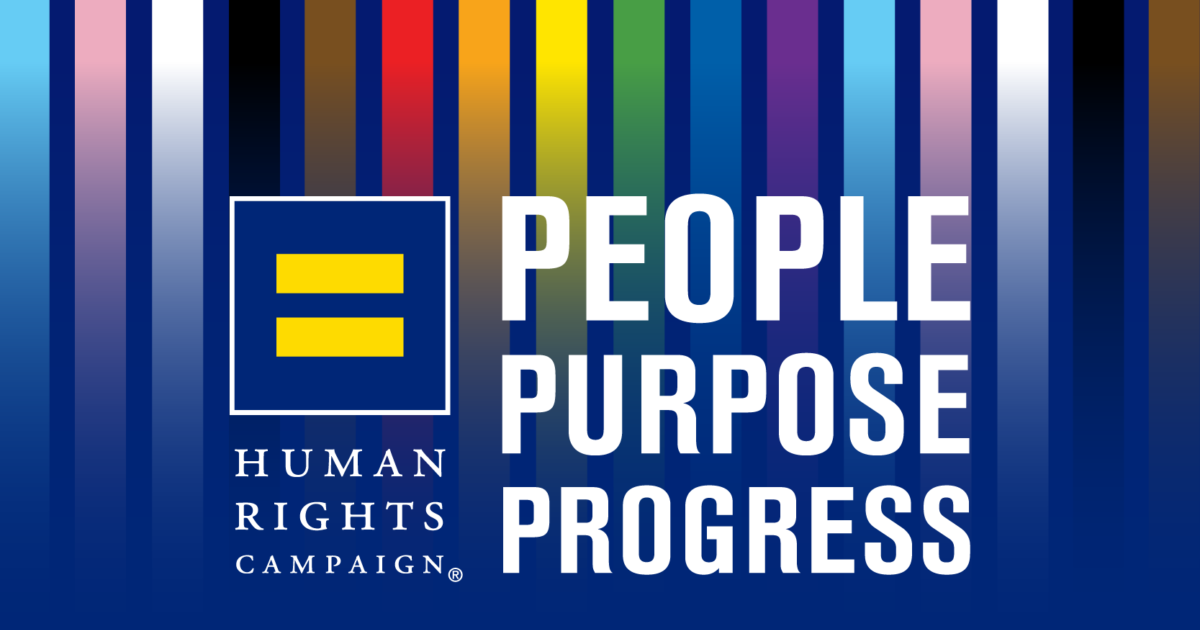 HRC | HRC's Upcoming Dinners | Spring 2024