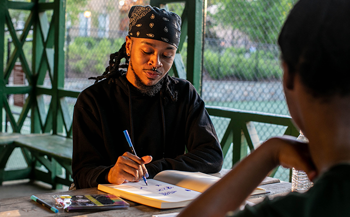 My Body My Health | Stories