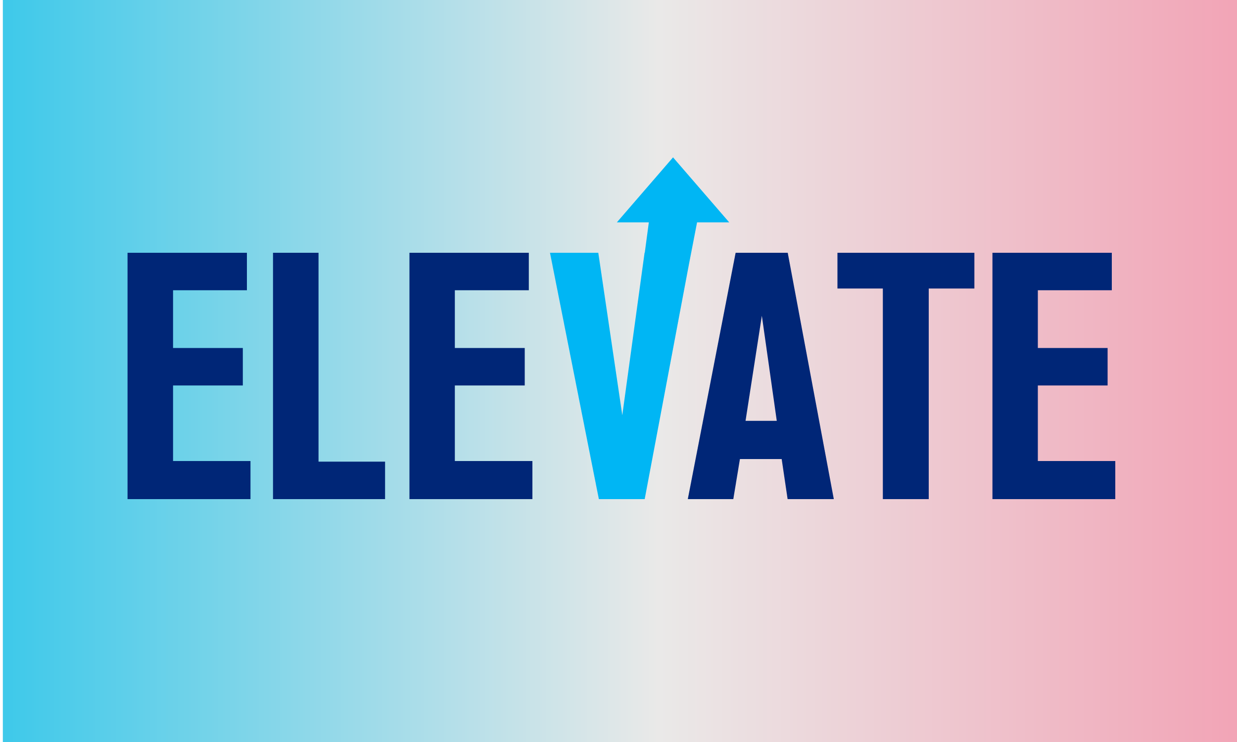 HRC | ELEVATE: A Transgender Justice Initiative Program