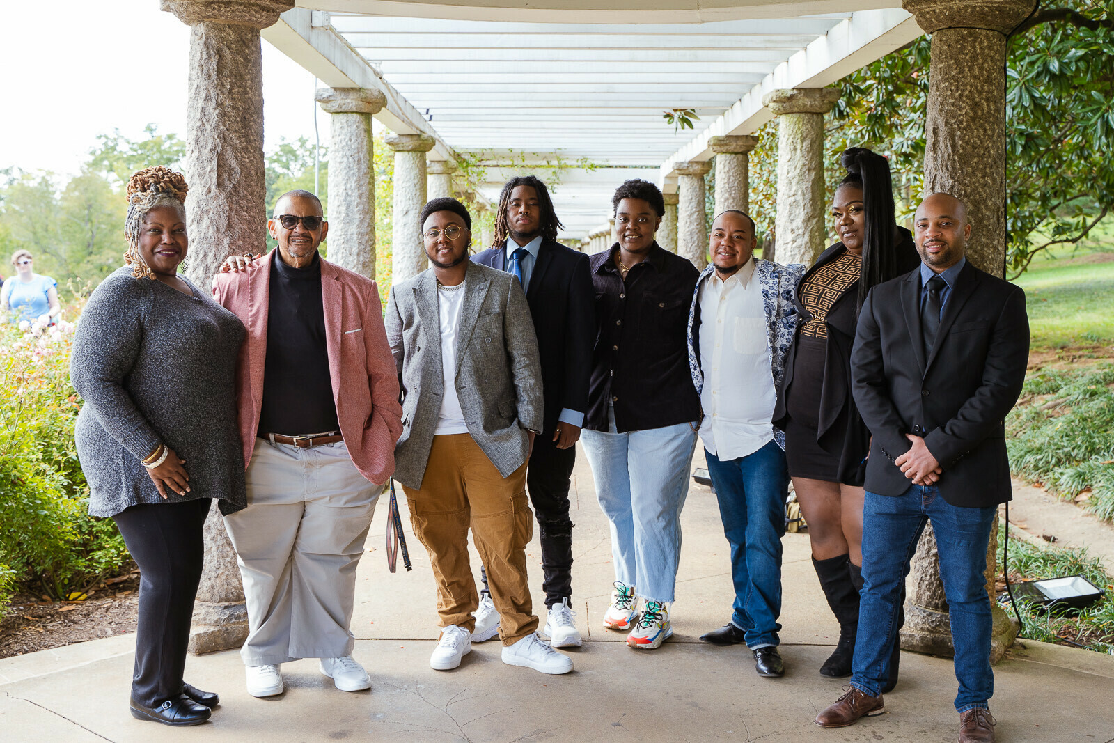 HRC | Resilience and Pride: Reflecting with Thriving Transmen of Color