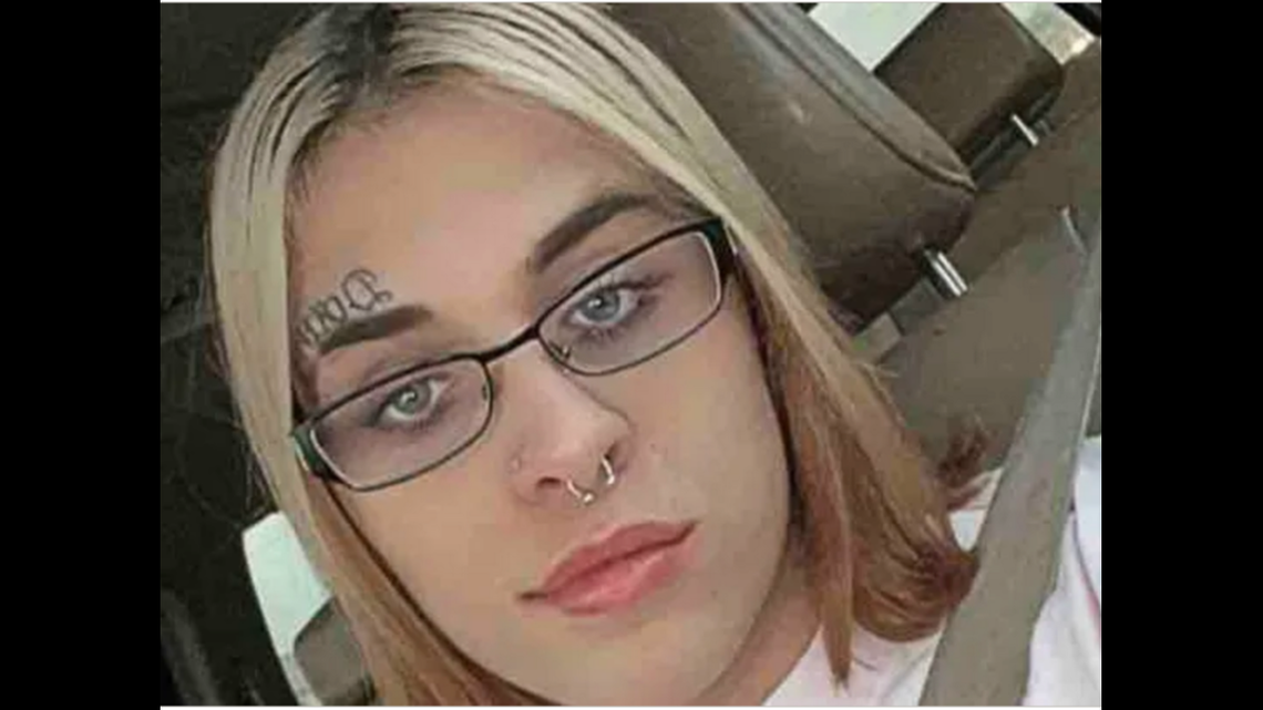 HRC | HRC Remembers Dylan Gurley, Young Transgender Woman Tragically…