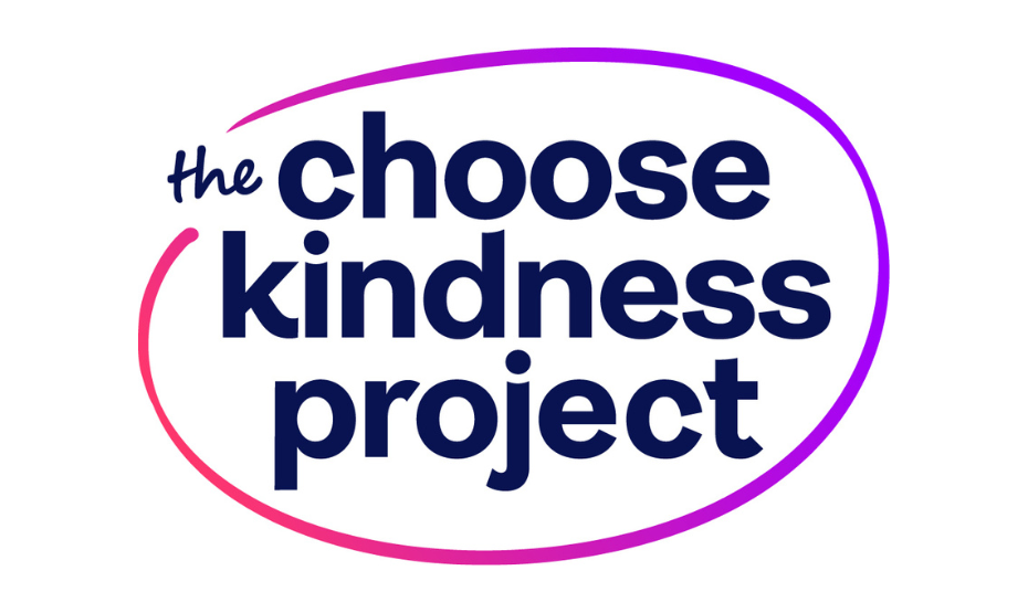 HRC | Human Rights Campaign Foundation’s Welcoming Schools Joins Over…