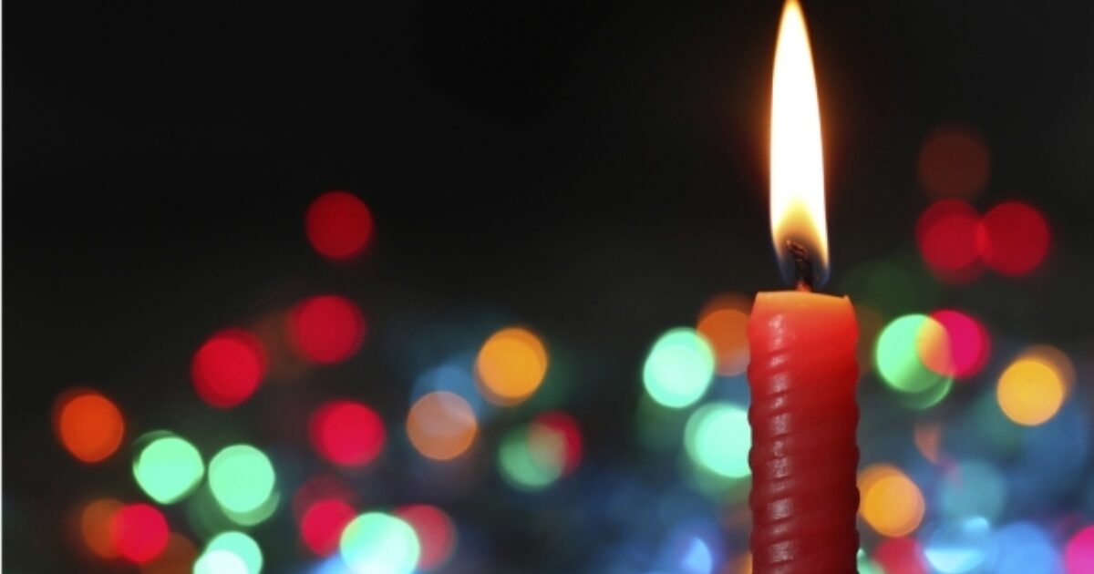 Honoring Yella (Robert) Clark Jr., transgender inmate killed in ...