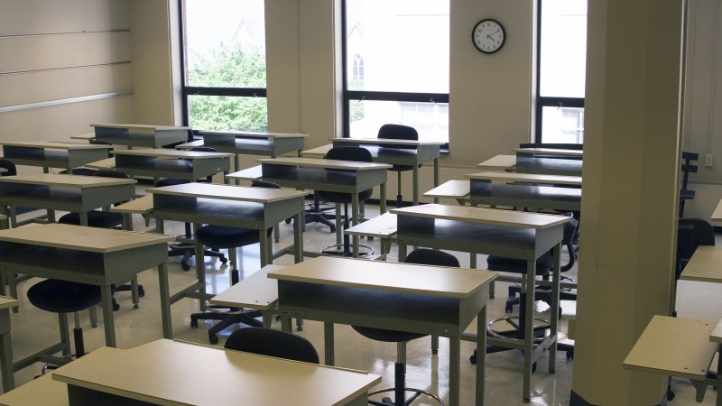 HRC | US District Court Enjoins New Title IX Rule in Louisiana,…