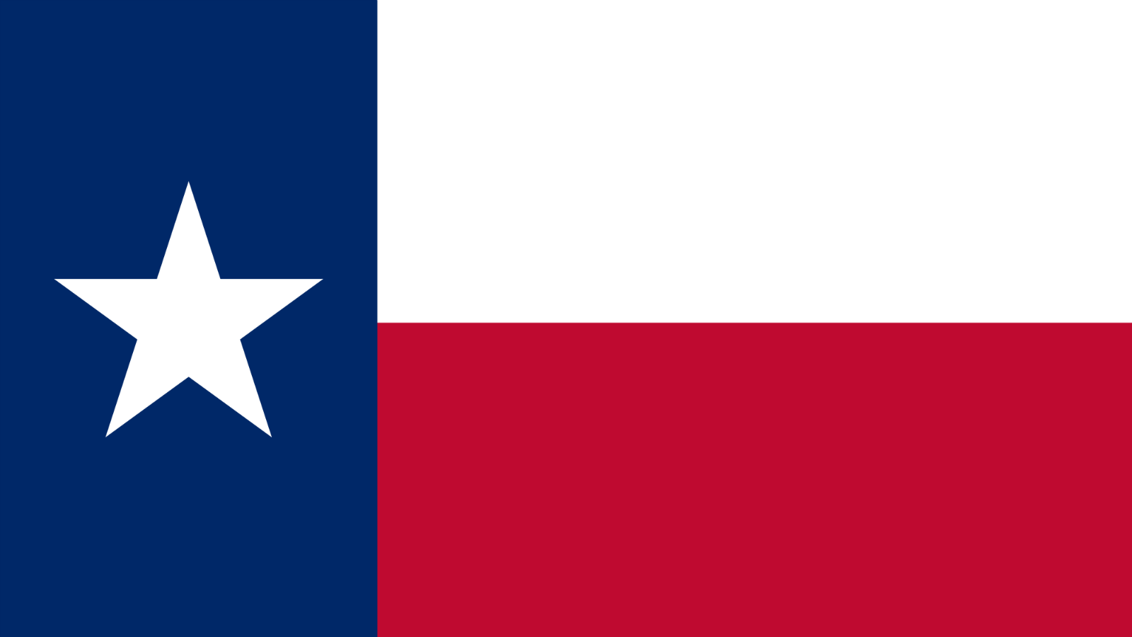 HRC | Texas Legislators’ Relentless Political Attacks Make Texas…