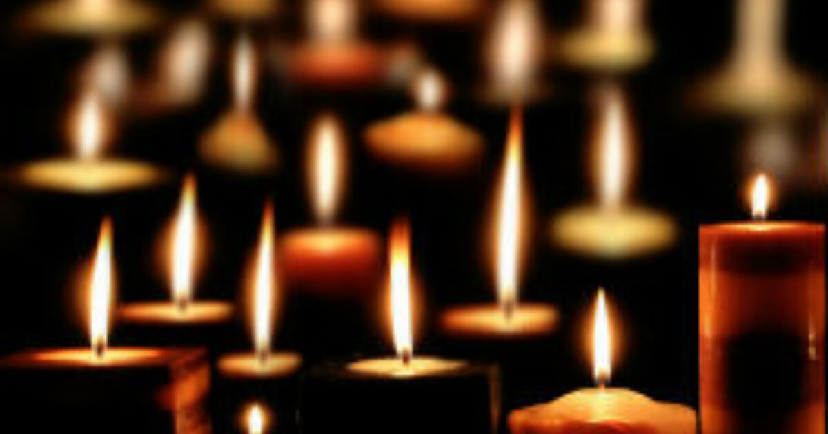 New FBI Hate Crimes Report Shows Increases in Anti-LGBTQ Attacks ...