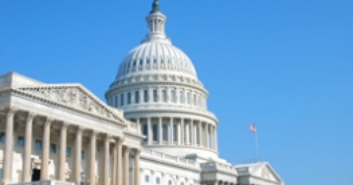 American Dream and Promise Act - Human Rights Campaign