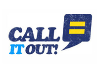 HRC | 10 Things You Should Know About Focus On The Family