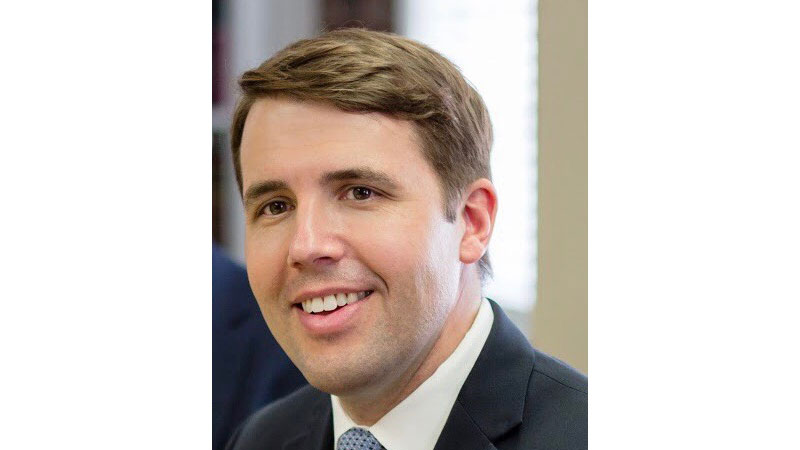 HRC | Human Rights Campaign Endorses Chris Pappas for U.S. Congress…