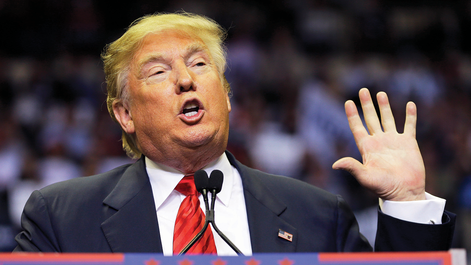HRC | Human Rights Campaign: Extremists at CPAC Laid Bare Hatred at…