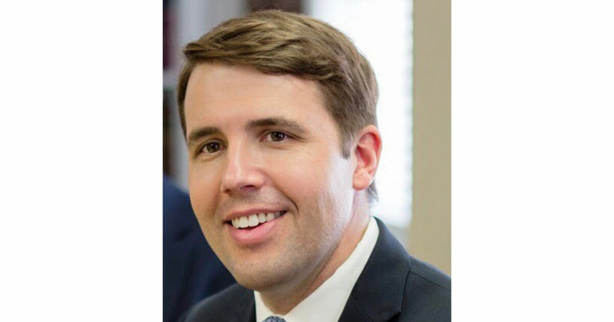 Human Rights Campaign Endorses Chris Pappas for U.S. Congress (NH-1 ...