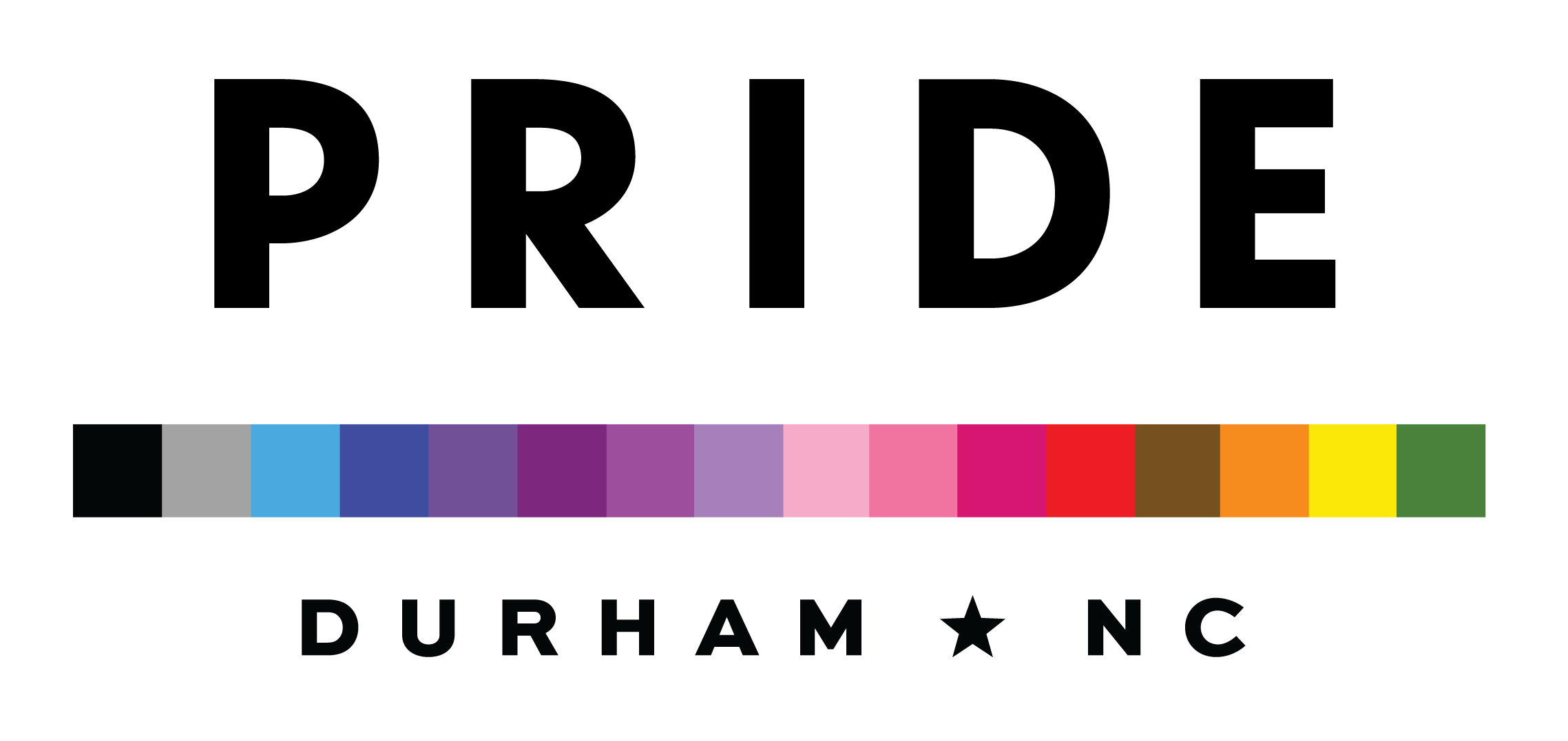 HRC | Durham Pride